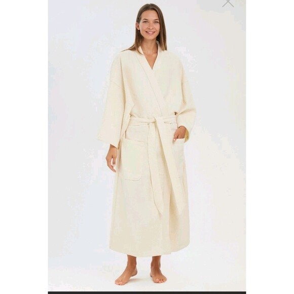 Monarch Cypress | Intimates & Sleepwear | New Monarch Cypress ...